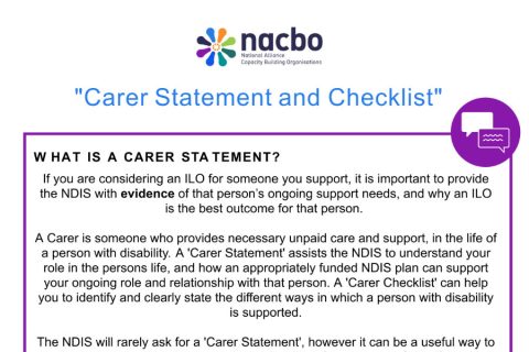 Resources - ILO Toolkit